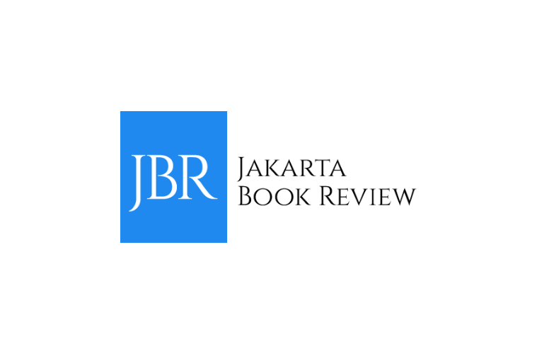Jakarta Book Review (JBR) - Kurator Buku Bermutu