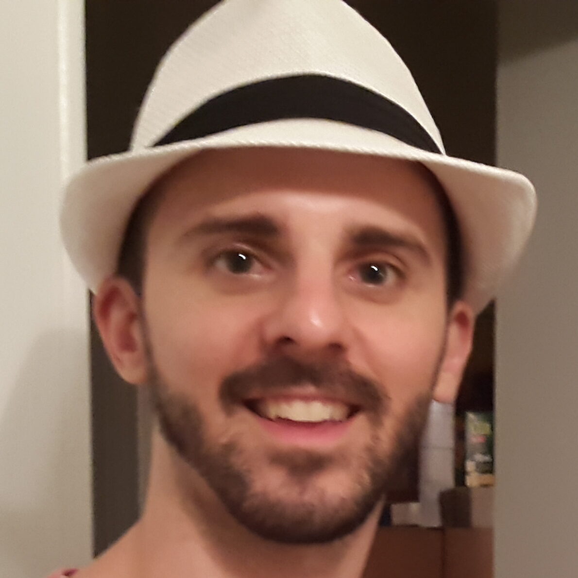 Karena Detoks Digital Itu Tidaklah Cukup - Jakarta Book Review (JBR)